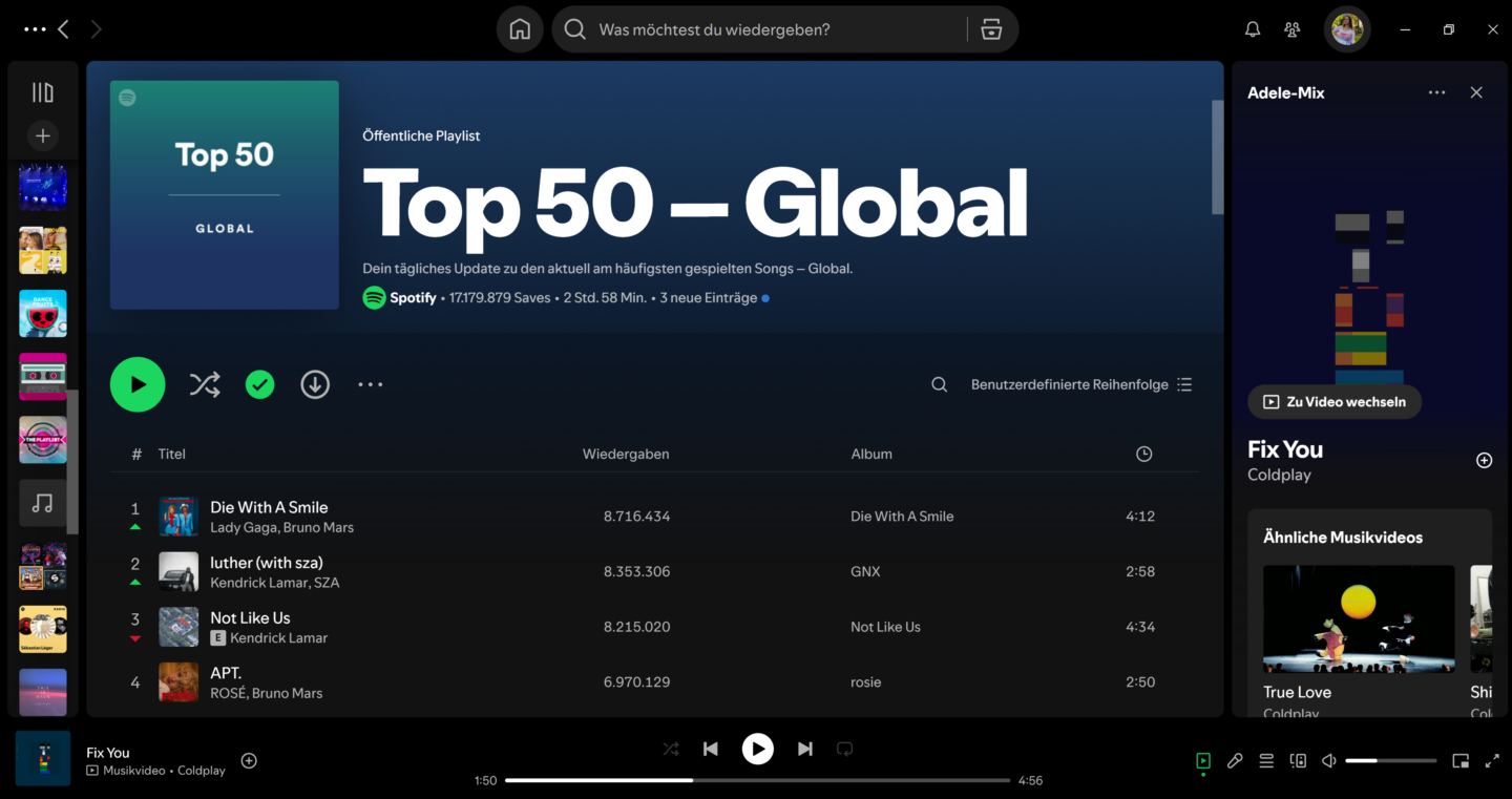 Top Reasons to Choose Qt for GUI Development